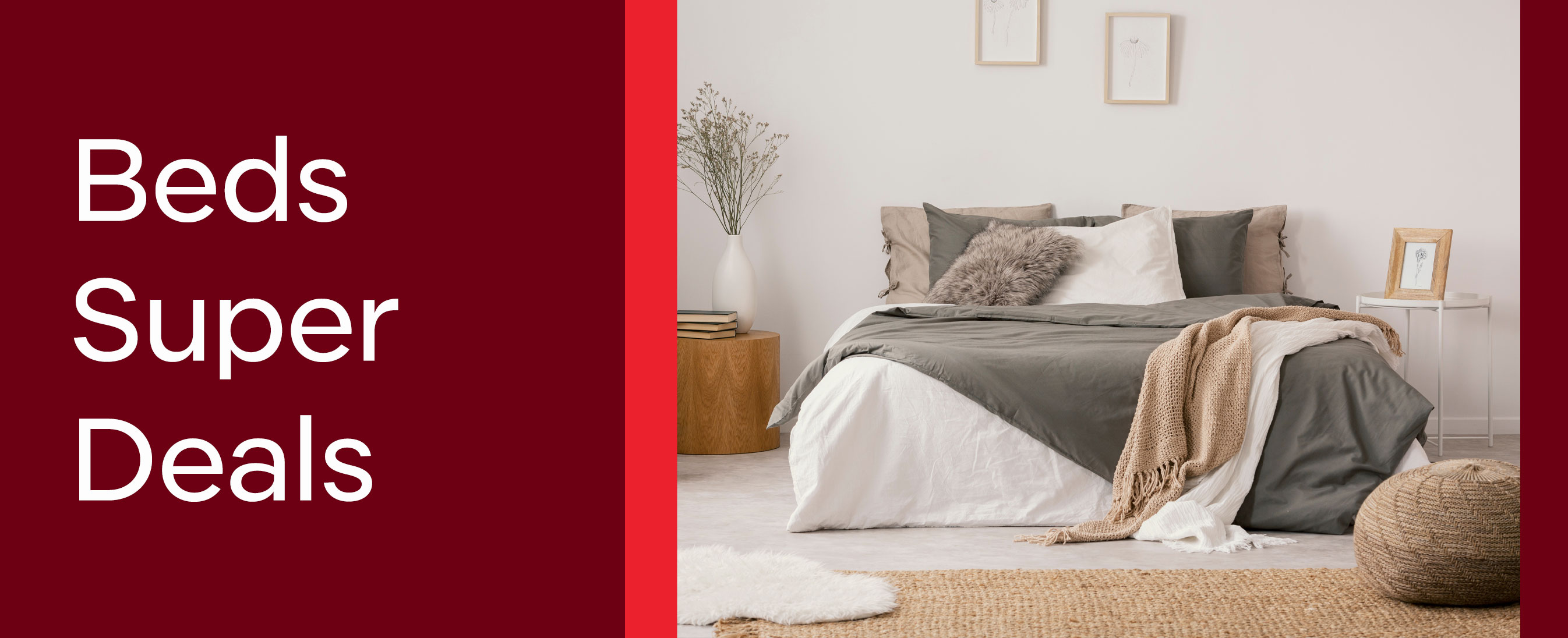Electrical & Home Appliances Store | Whiteware | 100% Home New Zealand