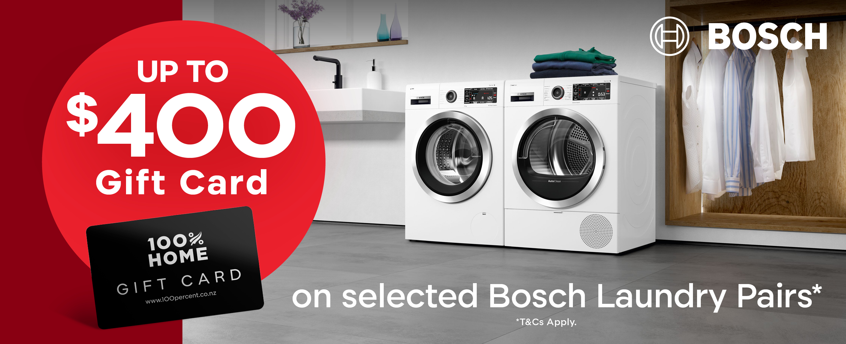 Get the Best Deals from 100% Home Leader & Watt - Levin