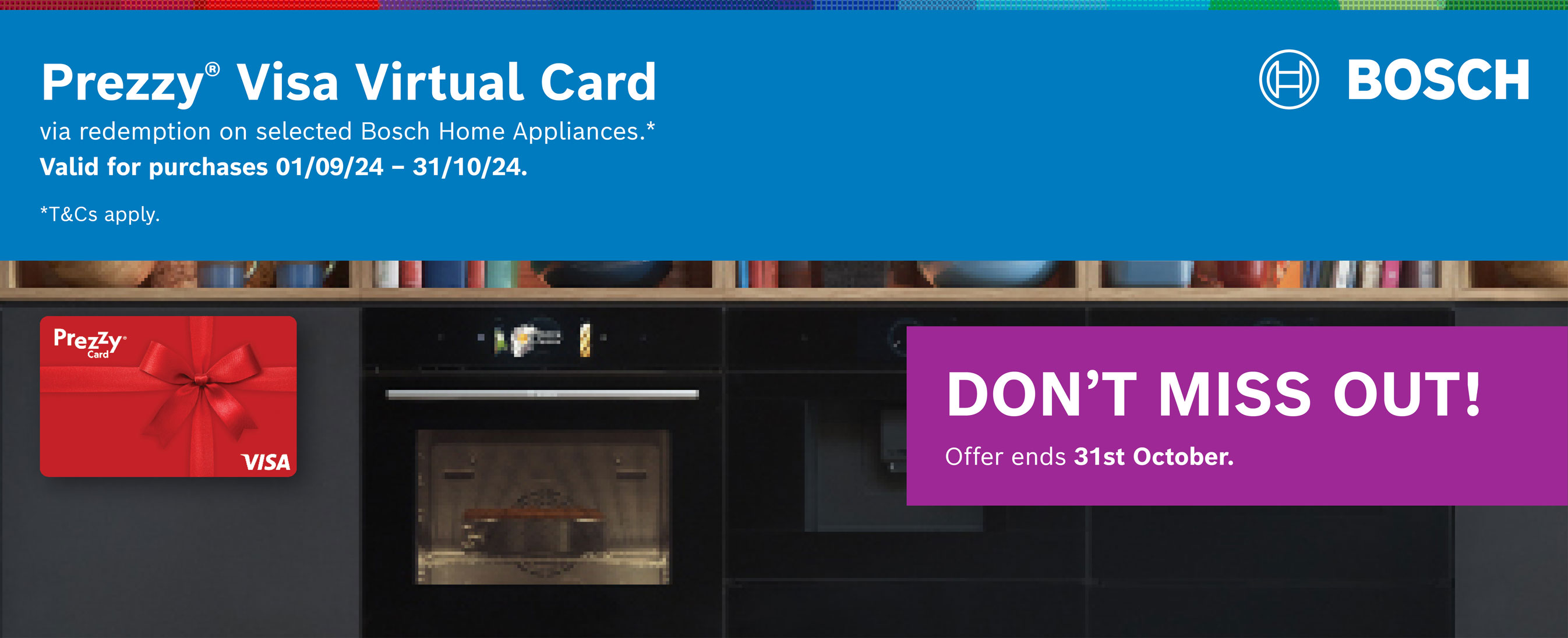 Electrical & Home Appliances Store | Whiteware | 100% Home New Zealand