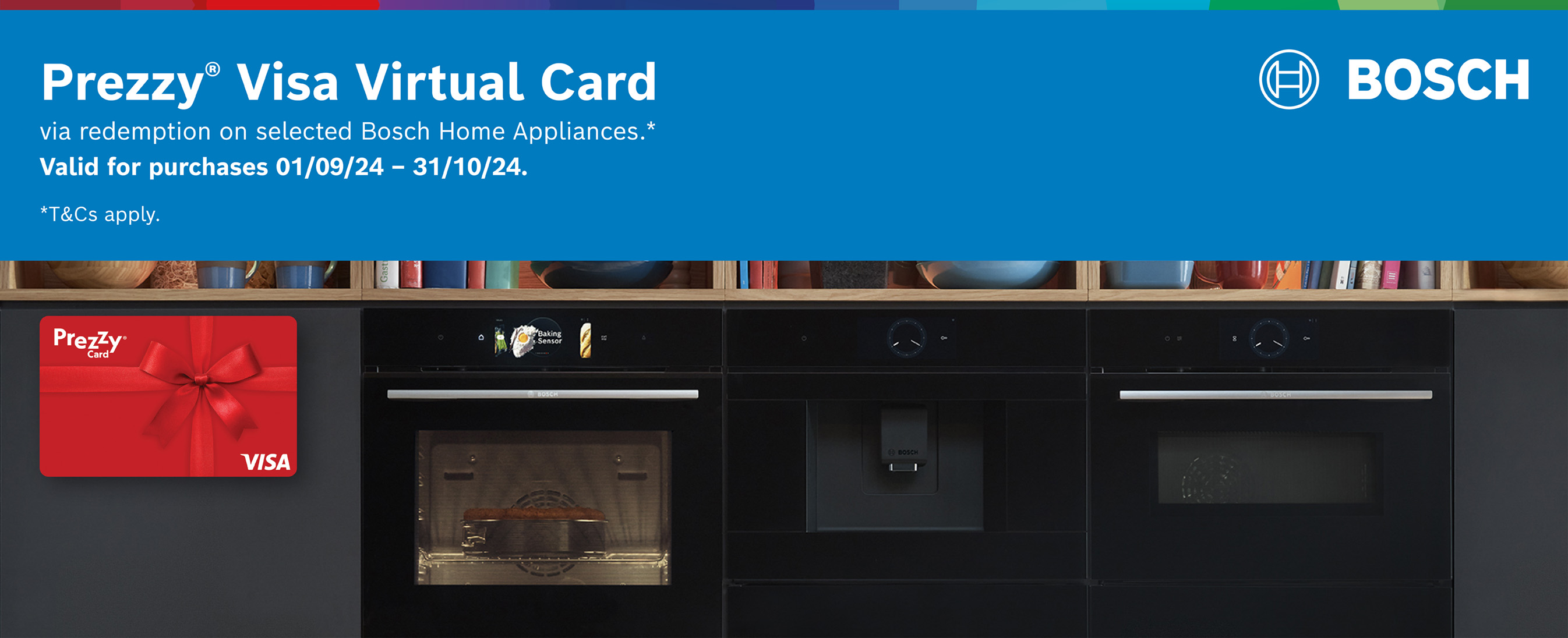 Get the Best Deals from 100% Home Thames