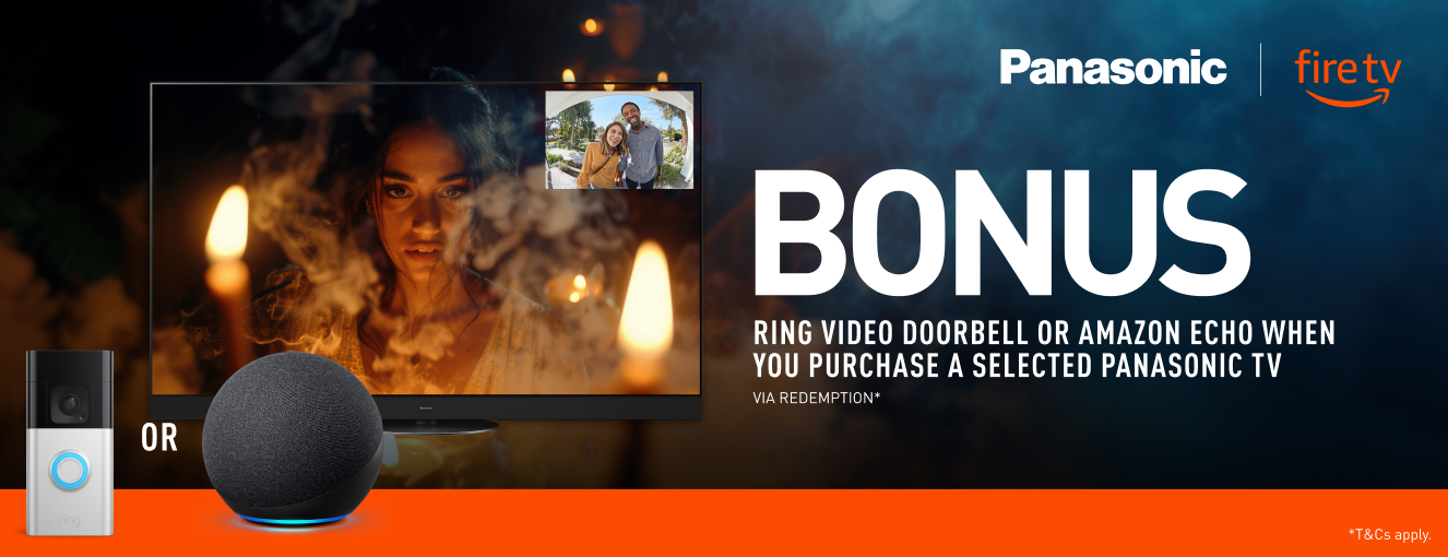 Get the Best Deals from 100% Home Barrell's Extreme Appliances - Whangarei