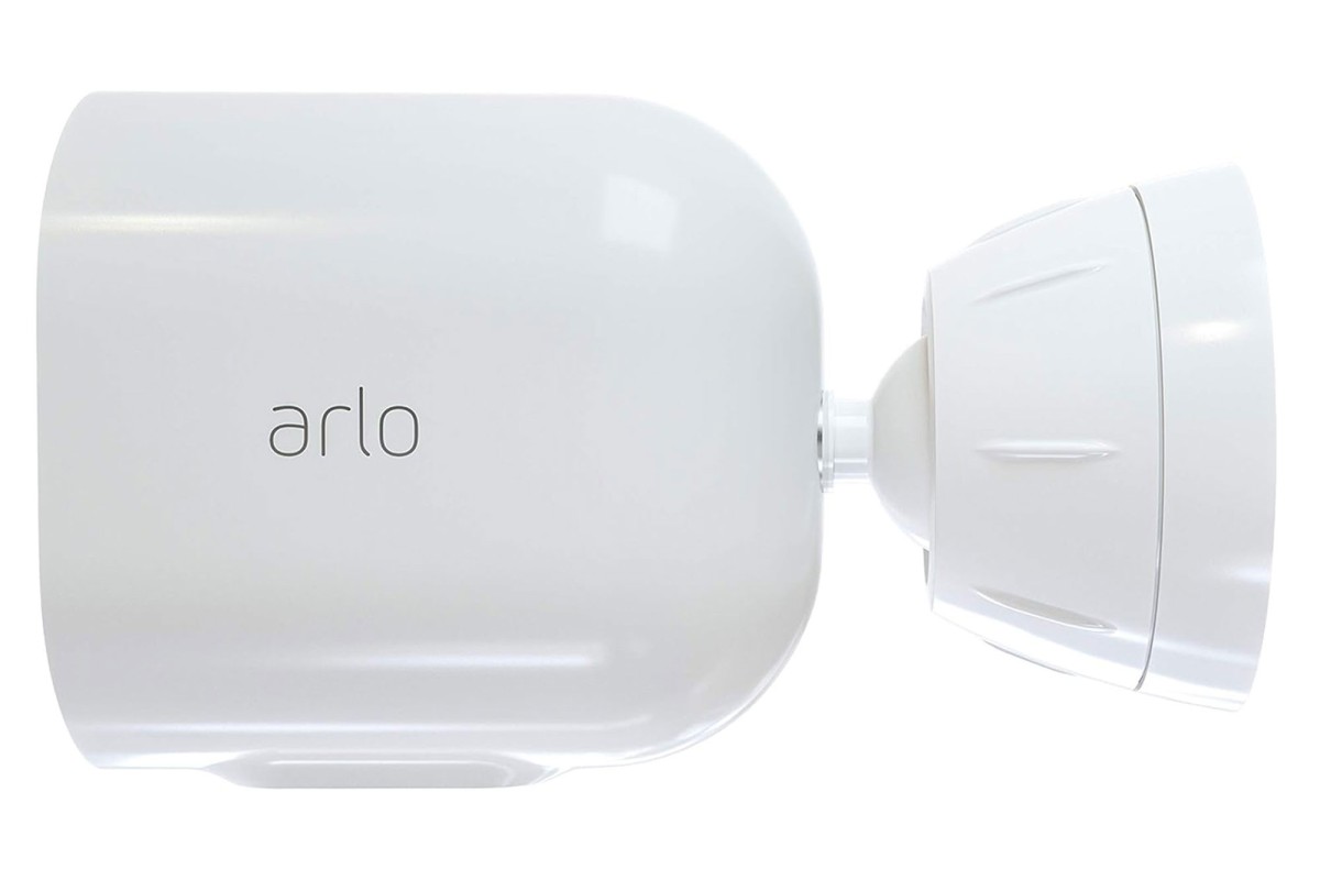 Arlo Secure Mount | Smart Accessories | 100% Home New Zealand