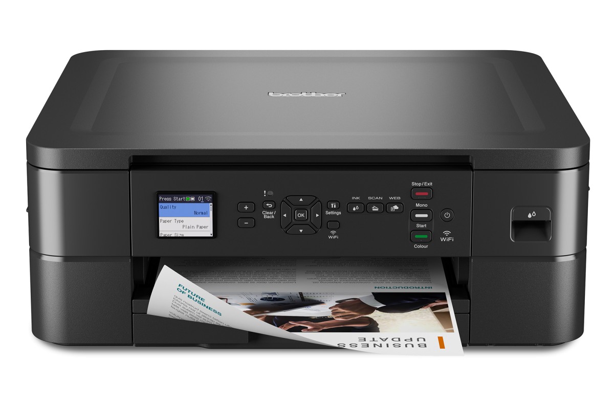 Impresora Online Buy Printer Online With Up To 60% OFF Online At
