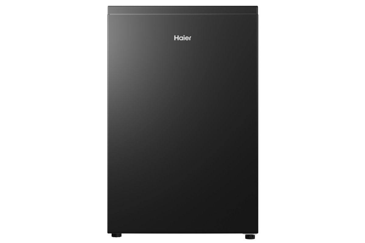 Haier 114L Bar Refrigerator | Bar Fridges & Portable | 100% Home New ...