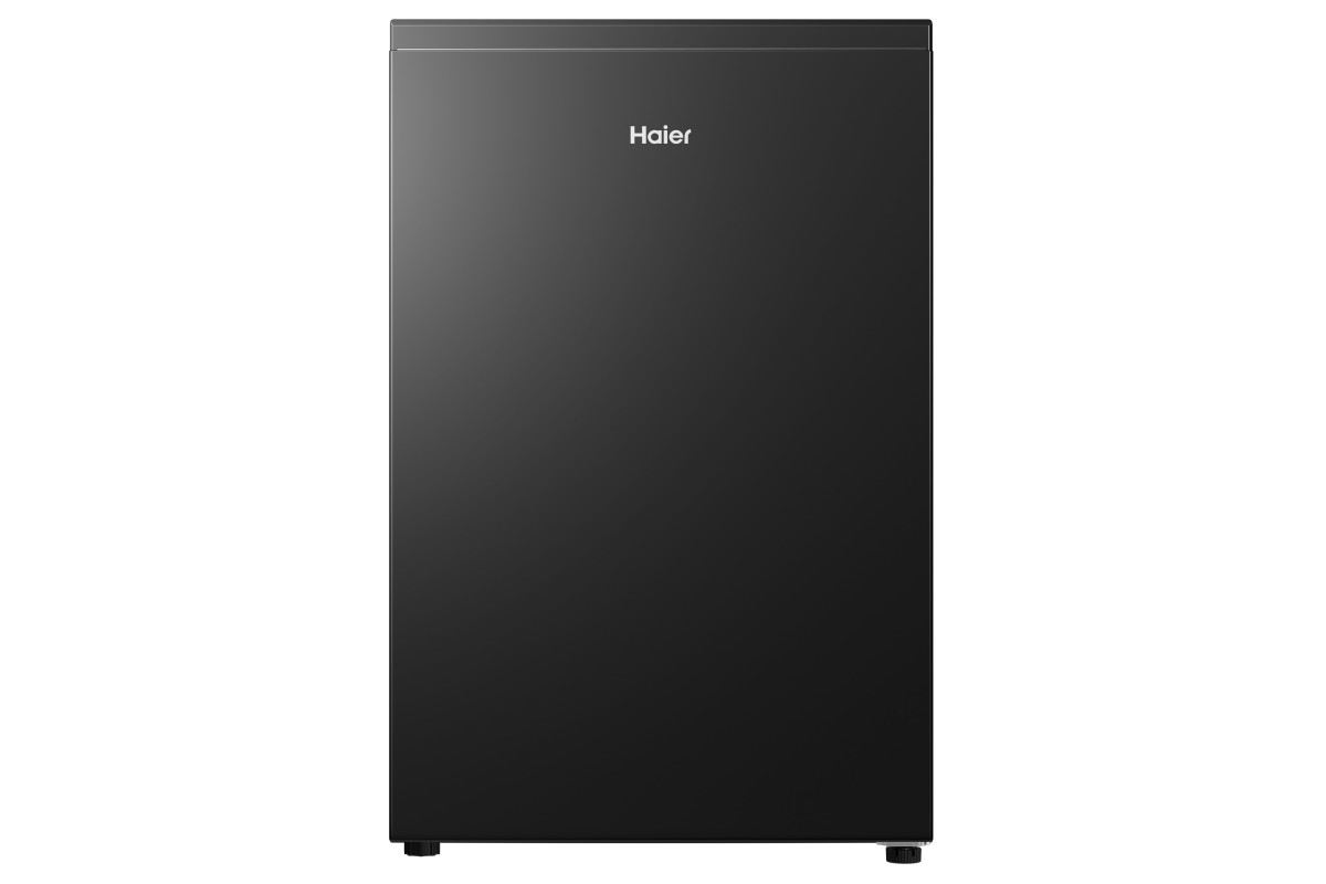 Haier 129L Bar Refrigerator HRF130UG2 | Bar Fridges & Portable | 100% ...