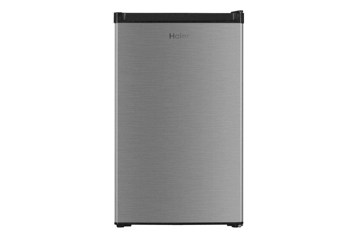 Haier 121L Bar Refrigerator | Bar Fridges & Portable | 100% Home New ...