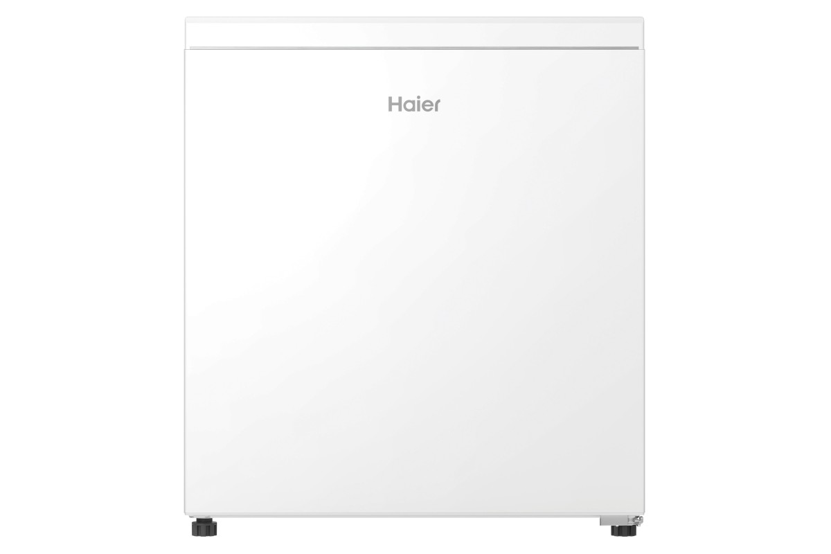 Haier 42L Bar Refrigerator HRF40UW2 | Bar Fridges & Portable | 100% ...