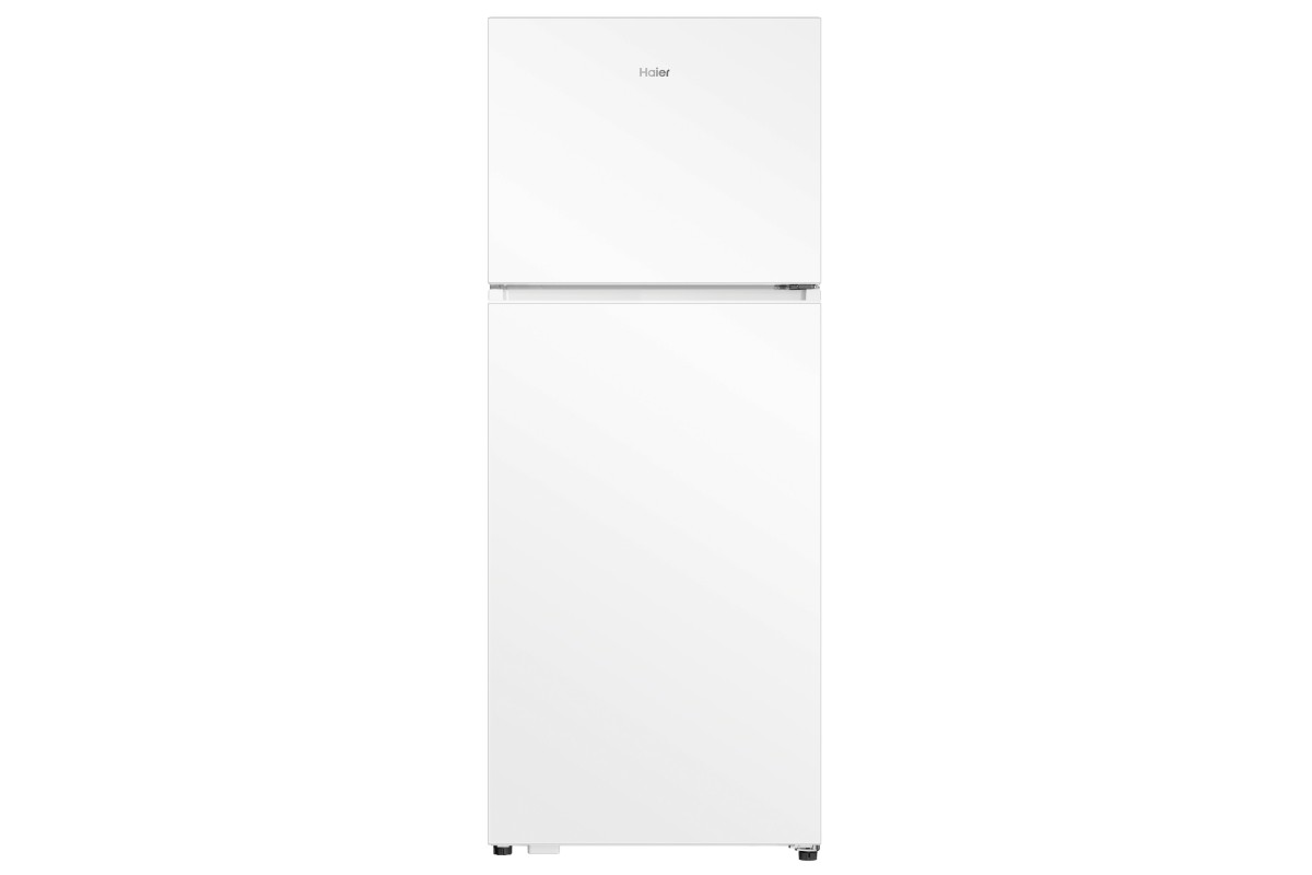 Haier 443L Top Mount Refrigerator HRF450TW | Top Mount Fridges | 100% ...