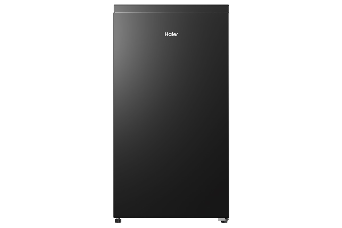Haier 90L Bar Refrigerator | Bar Fridges & Portable | 100% Home New Zealand