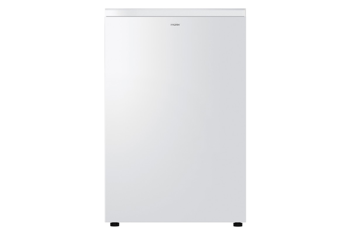 Haier 90L Vertical Freezer | Vertical Freezers | 100% Home New Zealand