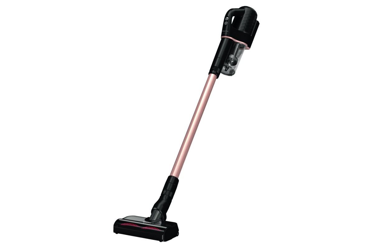 Miele Duoflex HX1 | Stick Vacuums | 100% Home New Zealand