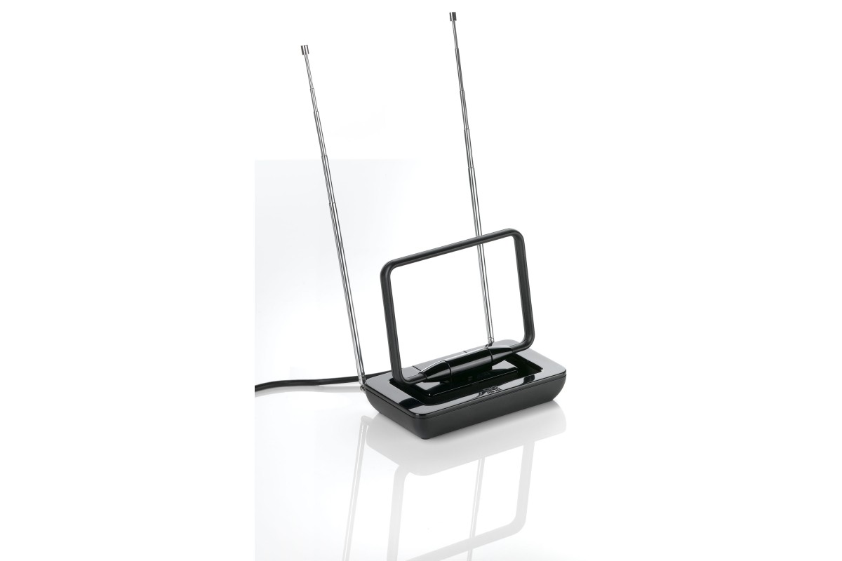 One For All Unamplified Indoor TV Antenna UESV9015 | All TV Accessories ...