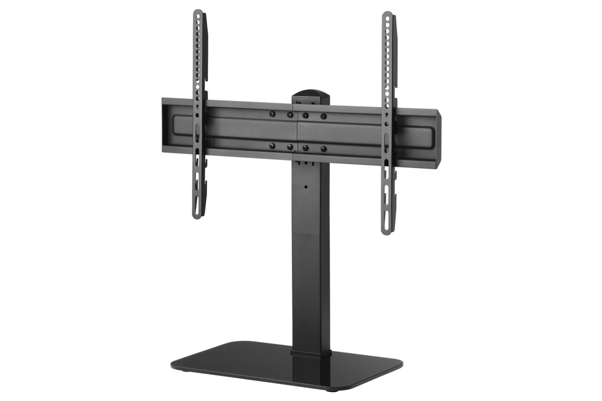 One For All Smart Table Top TV Stand UEWM2670 | TV Cabinets & Stands ...