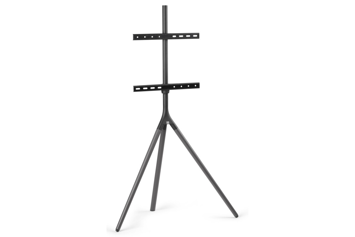 One For All 32-65" Tripod TV Stand UEWM7461 | TV Cabinets & Stands ...