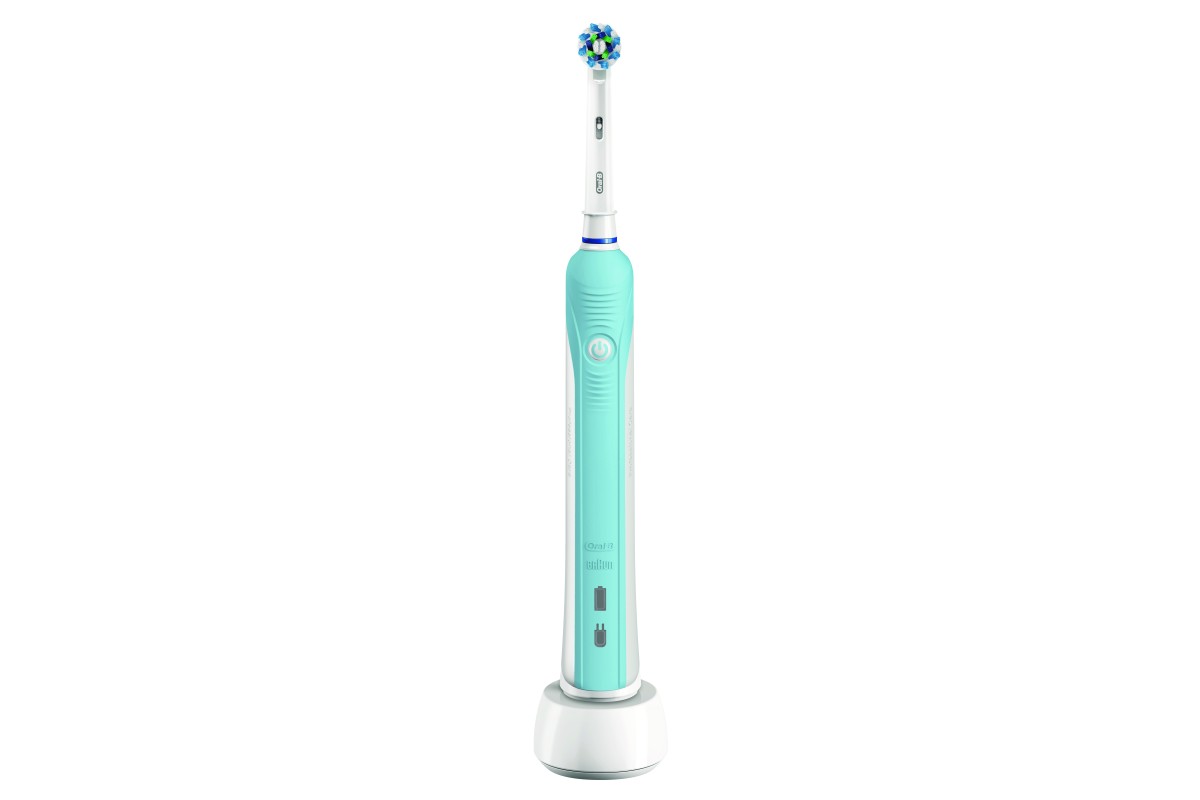 Electric toothbrush nz store