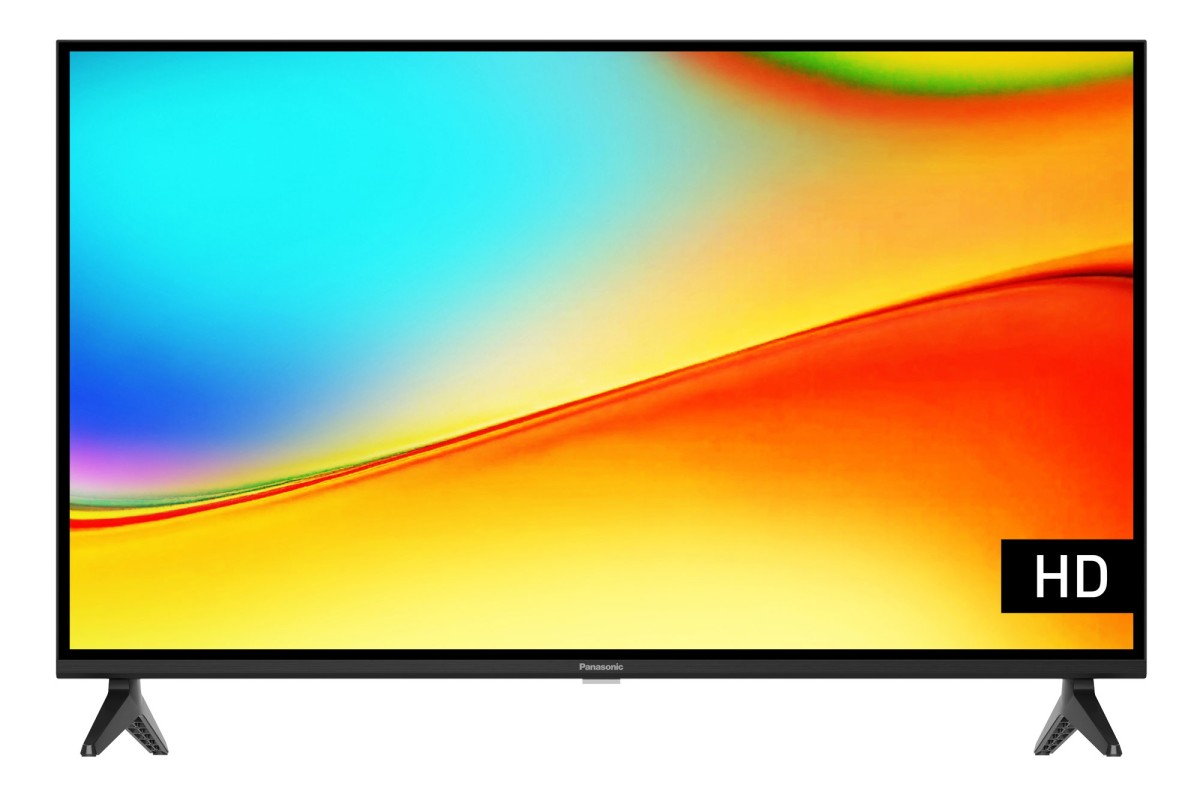 criterion promo code