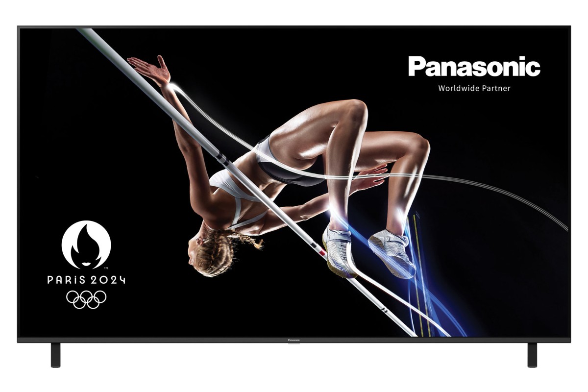 Panasonic 75" W70A 4K UHD Smart TV | 70-79 inch 4K UHD | 100% Home New ...