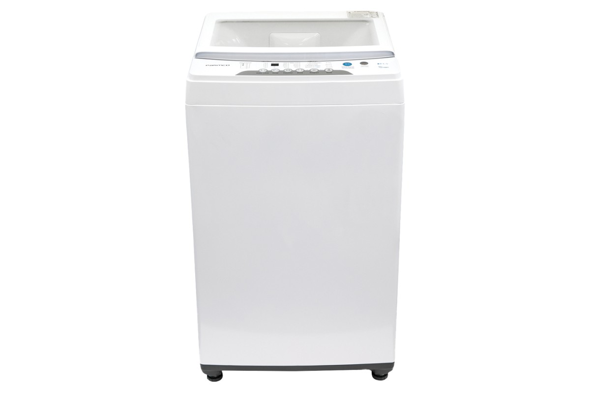 Parmco 5.5kg Top Load Washing Machine | Top Load Washing Machines | 100 ...