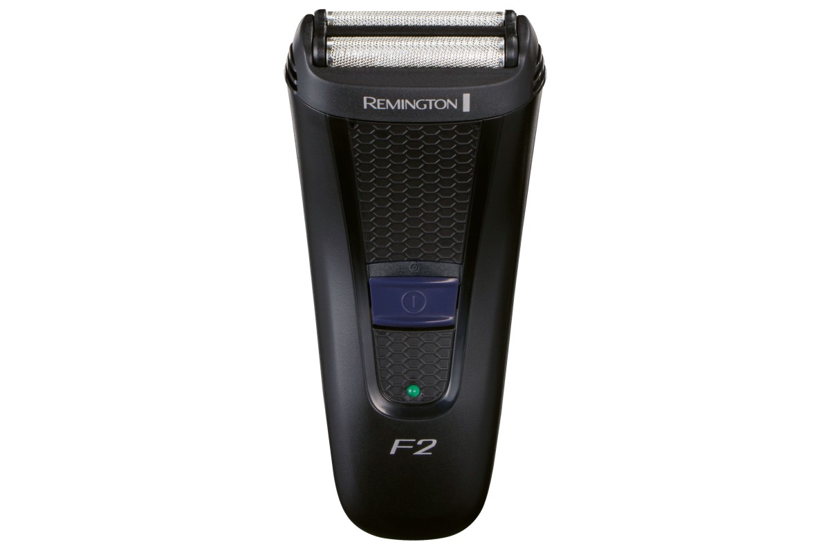 Remington Style Series F2 Foil Shaver | Shavers Mens | 100% Home New ...