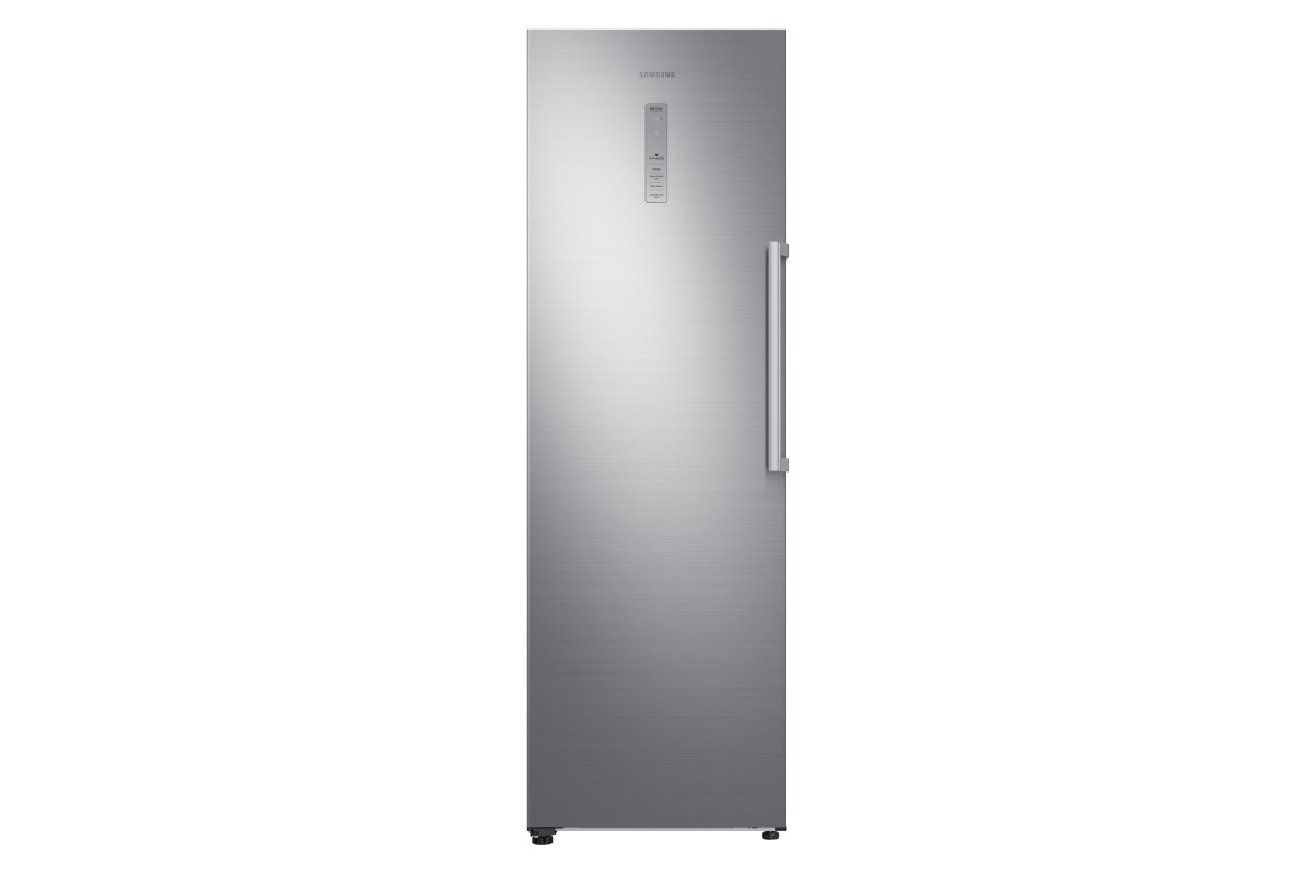 Samsung 323L Vertical Freezer SFP346RS | Vertical Freezers | 100% Home ...