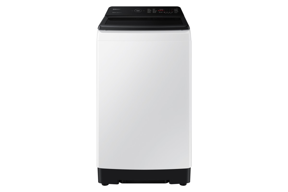 Samsung 6kg Top Load Washing Machine WA60CG4545BWSA | Top Load Washing ...