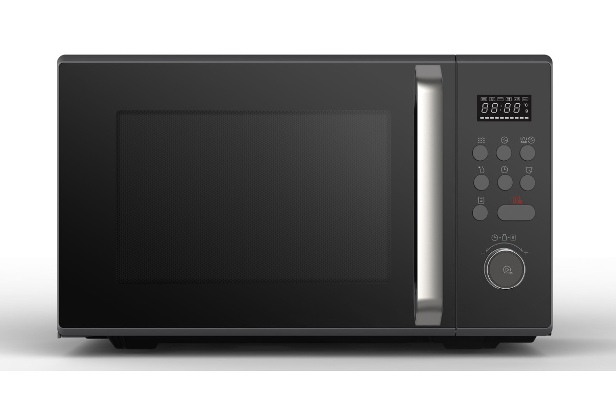 Sheffield 32L Microwave Oven PLA0932 | Microwave Ovens | 100% Home New ...